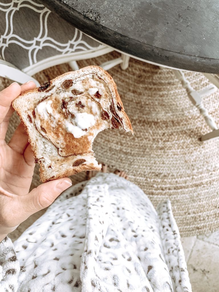 My First Trimester Recap + 12 Week Bump Update - My Kind of Sweet