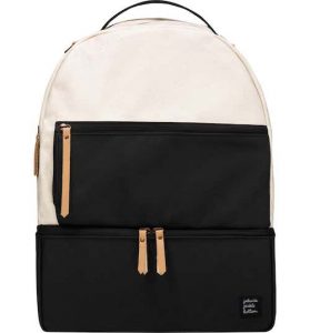 Stylish Diaper Bags + Backpacks - My Kind of Sweet