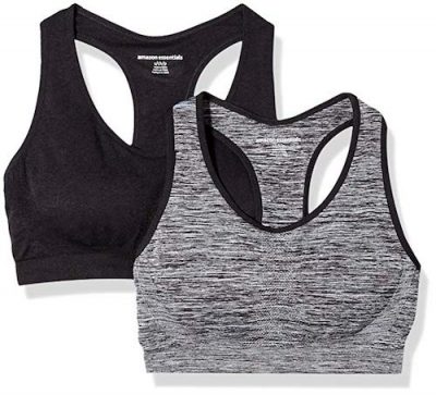 Favorite March Amazon Finds - My Kind of Sweet