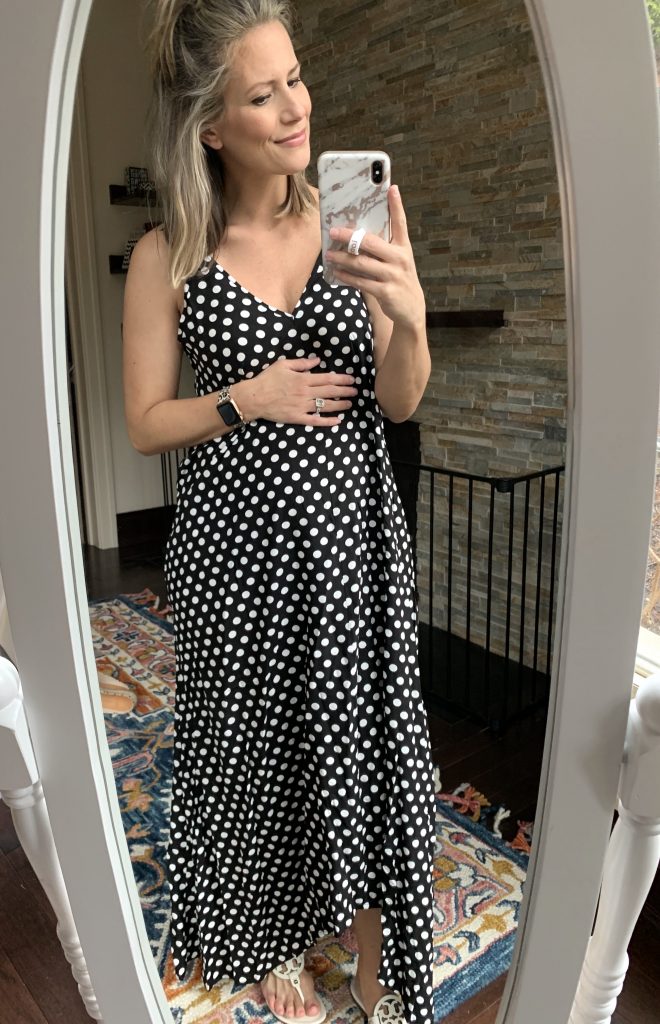 April Amazon Haul (Including Hits + Misses) - My Kind of Sweet