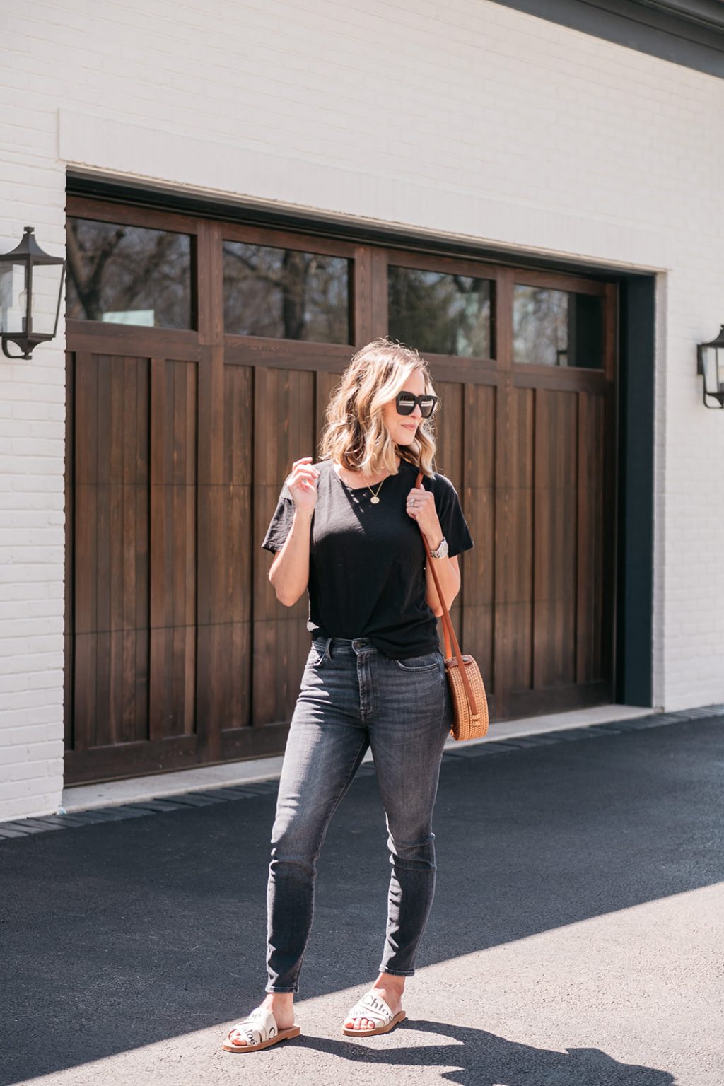 My Favorite Necklaces | Summer Style - My Kind of Sweet