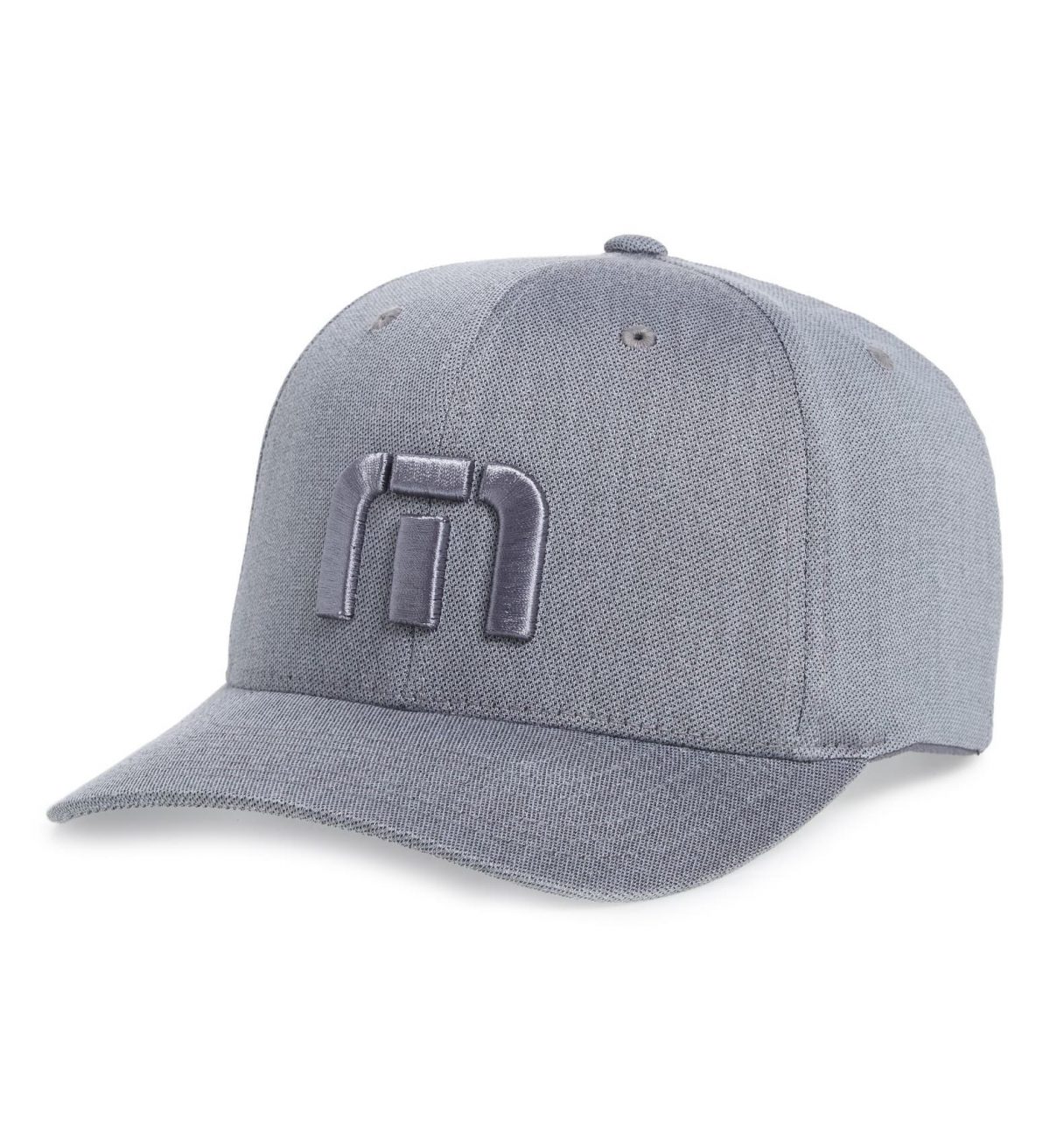 10 Father's Day Gift Ideas - My Kind of Sweet