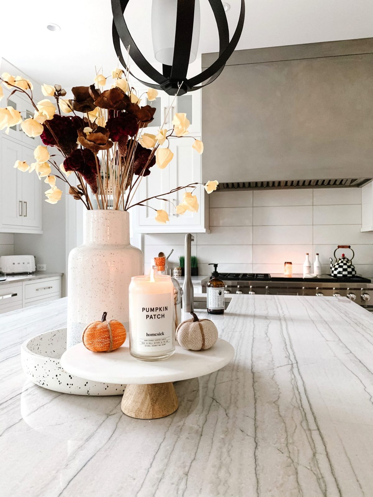 September Best Sellers - My Kind of Sweet