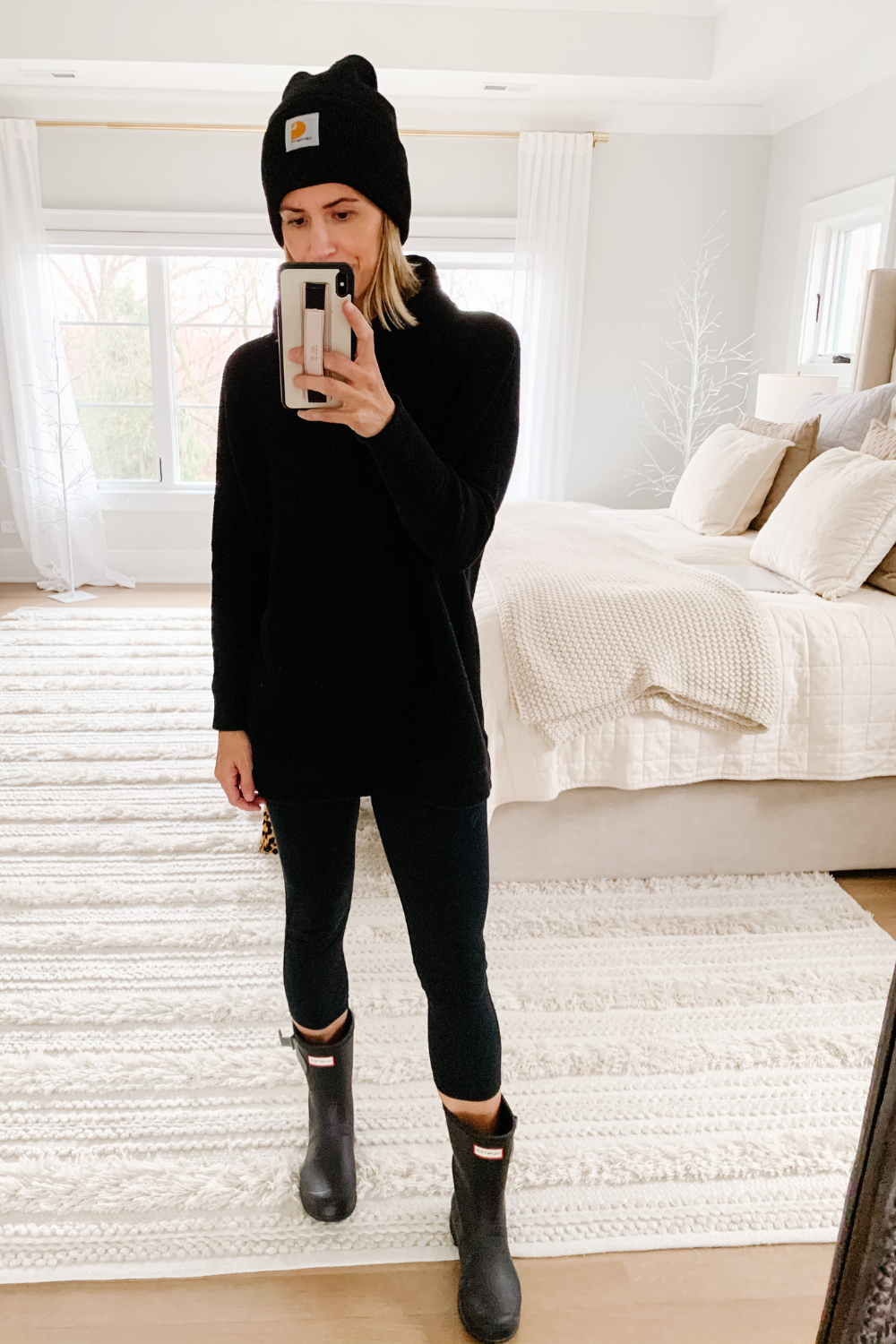 #ootd Round Up | November - My Kind of Sweet