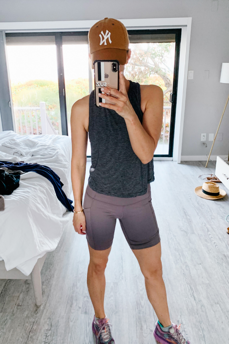 What To Pack For Spring Break - My Kind of Sweet