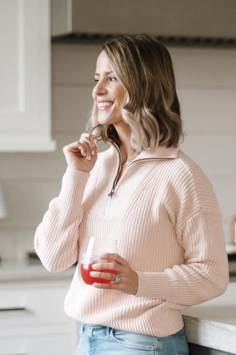 How to Have Fun Without Alcohol - My Kind of Sweet