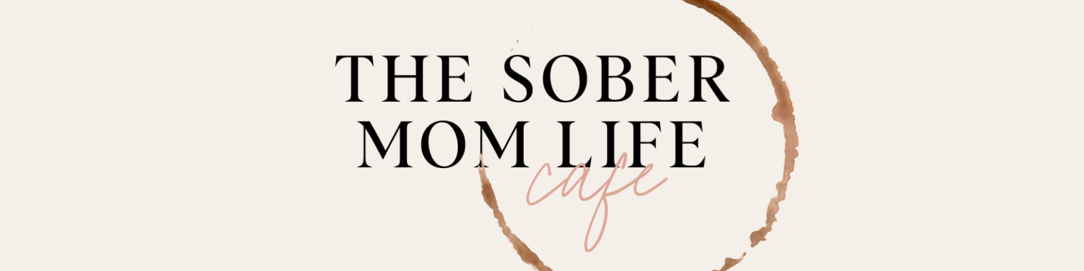 The New Sober Mom Life Membership Is Here! - My Kind of Sweet