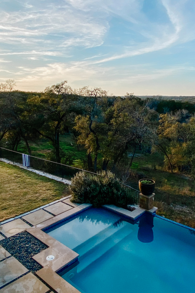 The Sober Mom Life Retreat | Austin - My Kind of Sweet