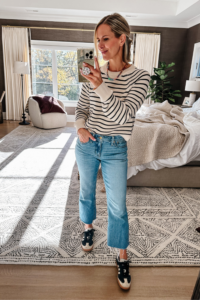 Looks Archives - My Kind of Sweet